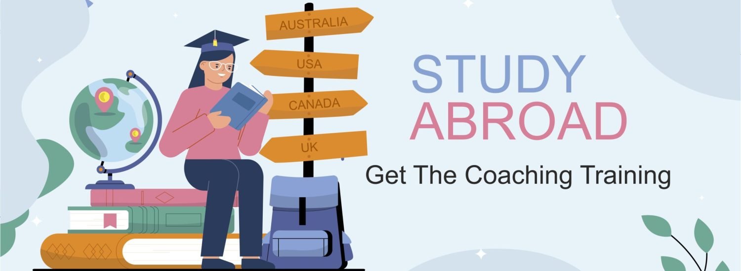 Get the Coaching and Training You Need with M/s Victory Consultants